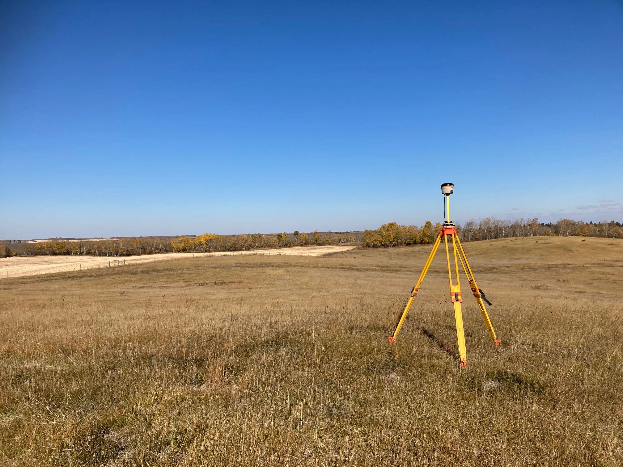 Valley Geomatics