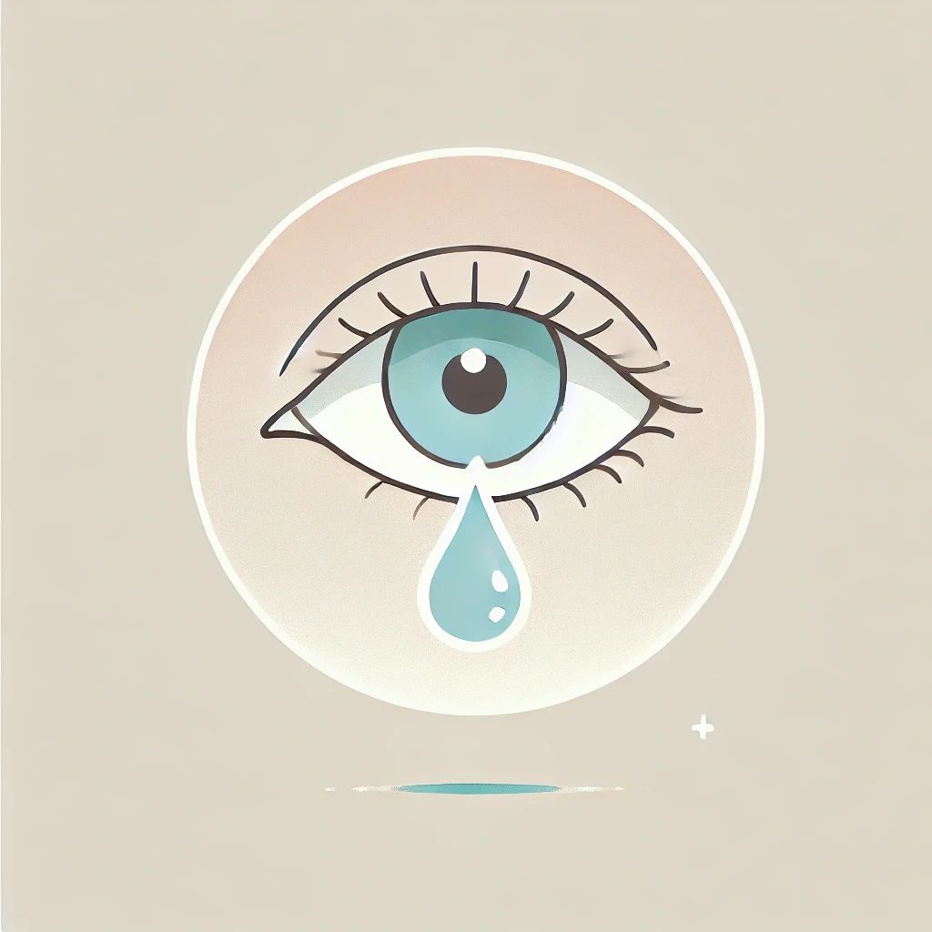 Did You Know? The Science of Tears