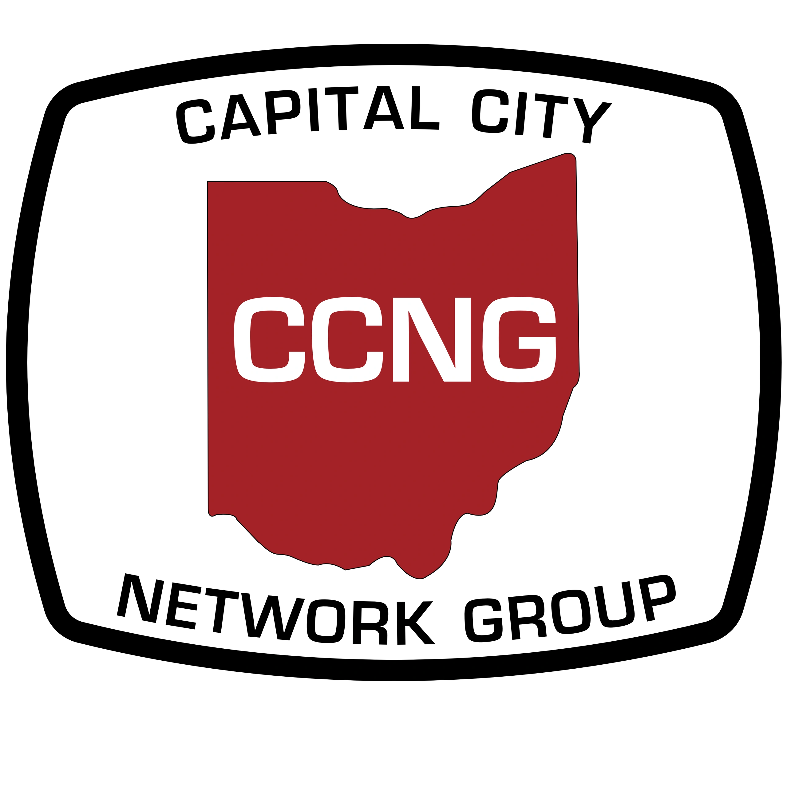 Capital City Network Group