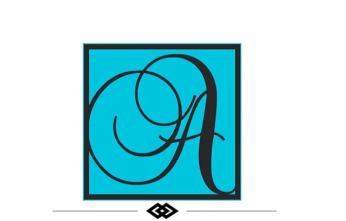 Alexander Law: Smart Legal Solutions & Support Services
