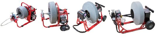 RotoRooterPR.Com - Plomero - Destapar Tuberia