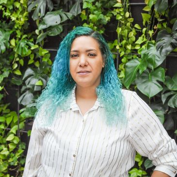 The Team | Noble Catering & Events