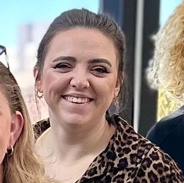 The Team | Noble Catering & Events