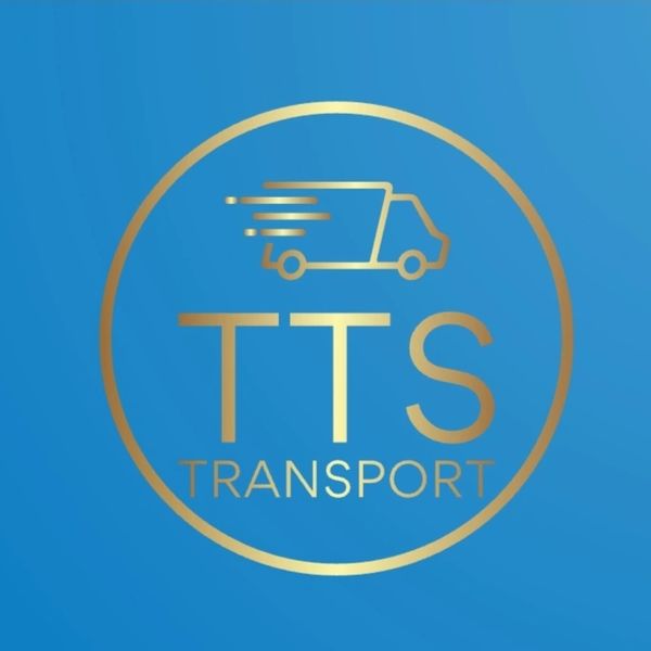 TTS Transport