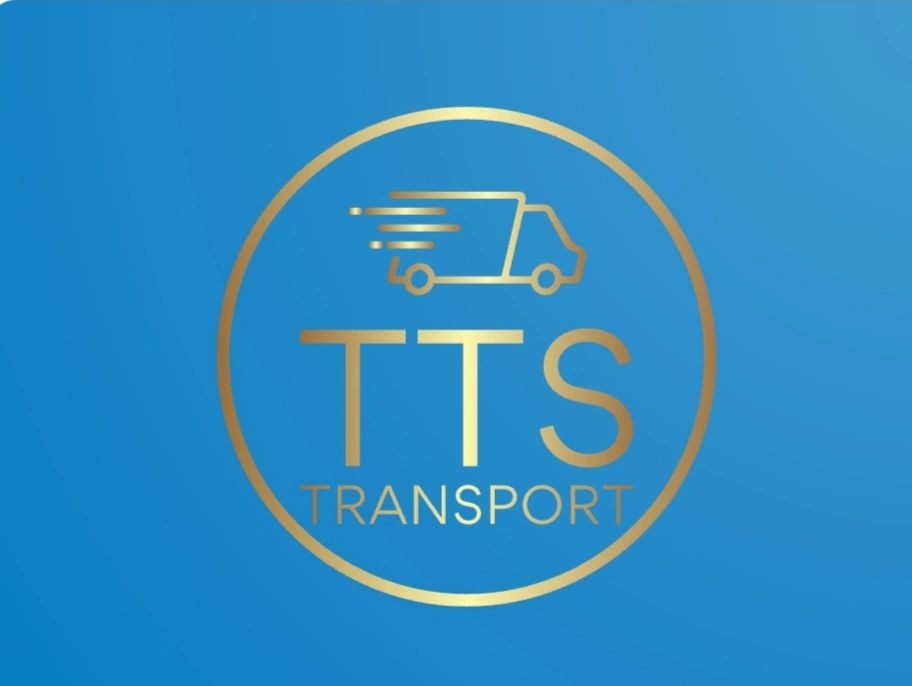 TTS Transport