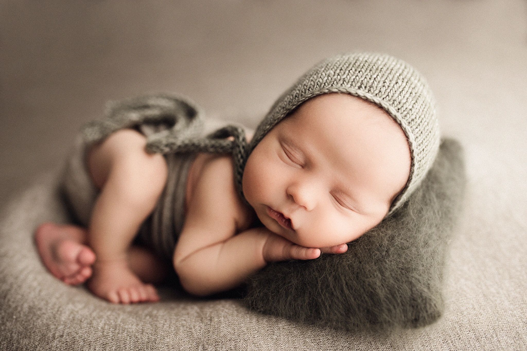 Home [childbirthclassesofolympia.com]