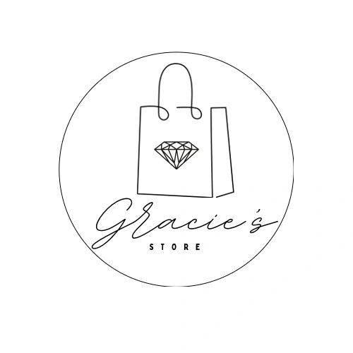 Home [gracies-store.com]