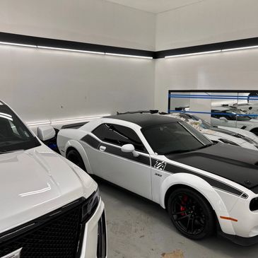 Home | Auto Edge Experts