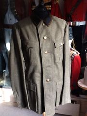 REPROMILITARIA - Original German Ww2 Uniforms, Genuine Ww2 German ...