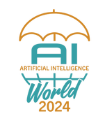 AI World Conference 2024 - San Diego, September 18-20