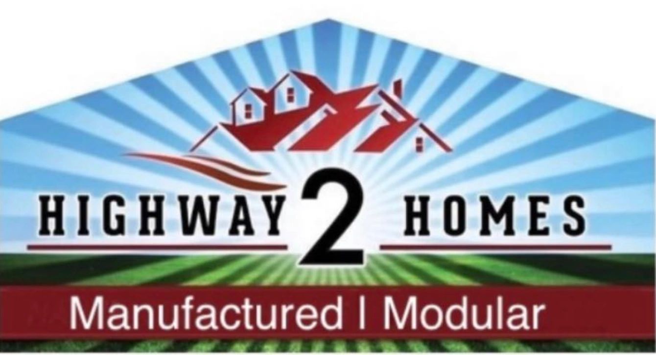 HIghway 2 Homes