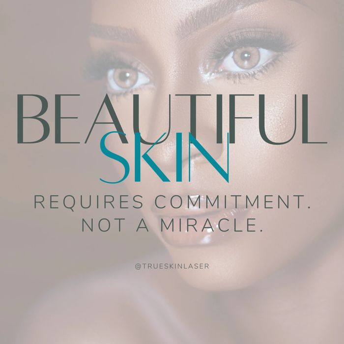 True skin - True Skin in Philadelphia - Wyndmoor, Pennsylvania