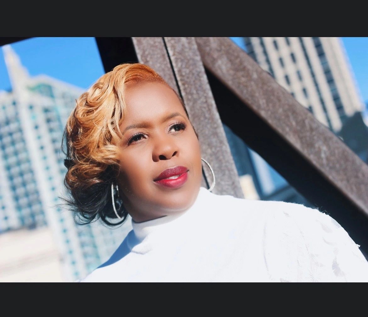 The Bar Writing Coach