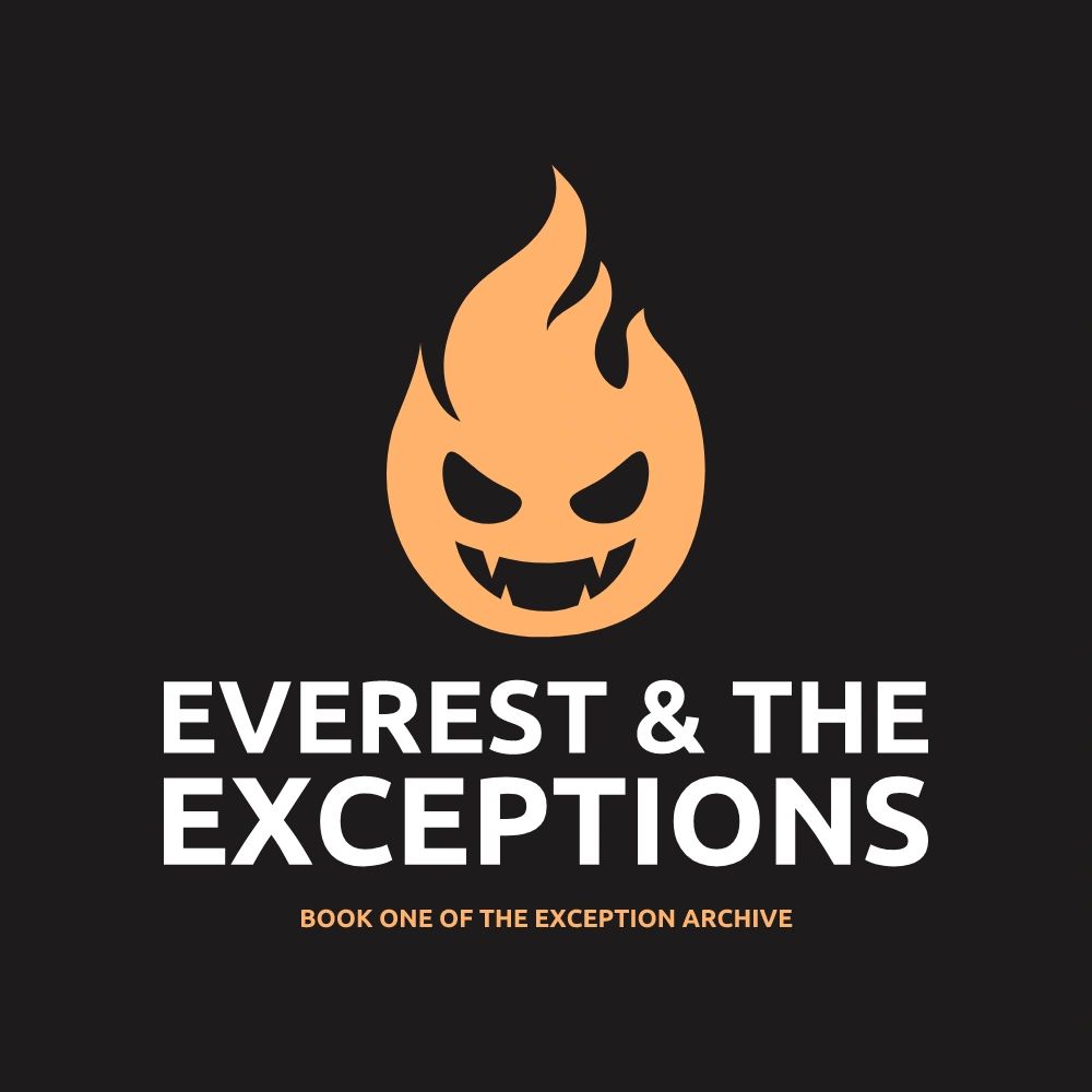 Everest & the Exceptions