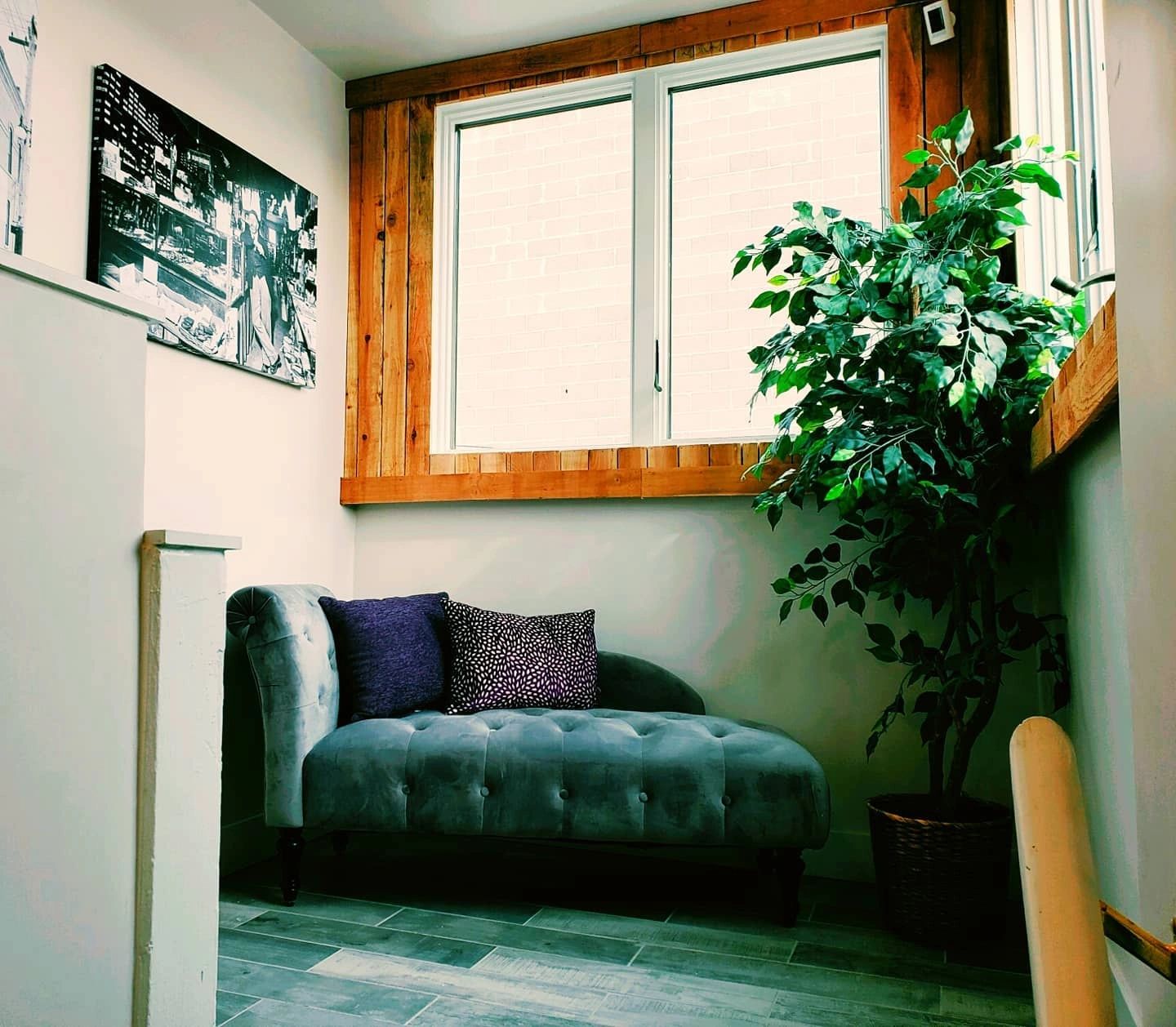 Elevate BNB Management - Short Term Rental, Property Management