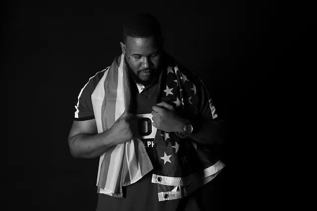 Discover Awal Independent Artist at Dane Prophet