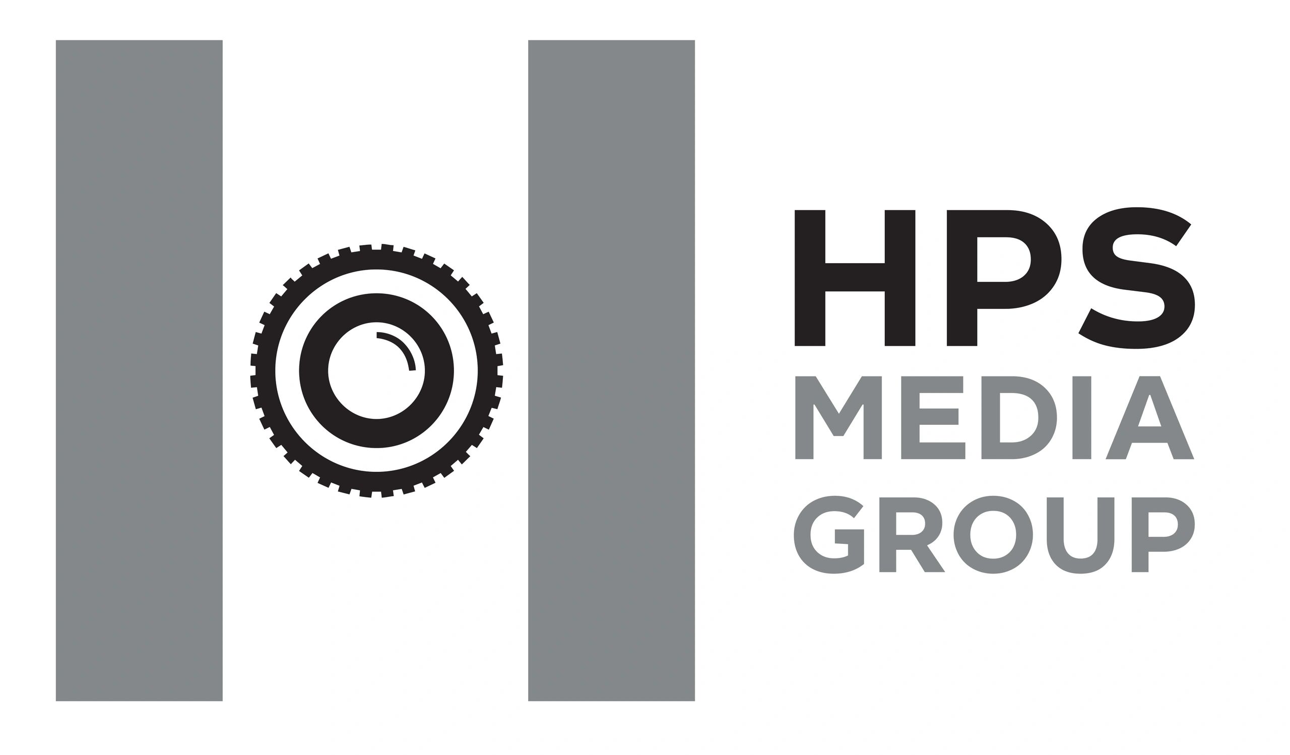 About | HPS Media Group