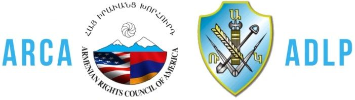 Armenian Democratic Liberal Party