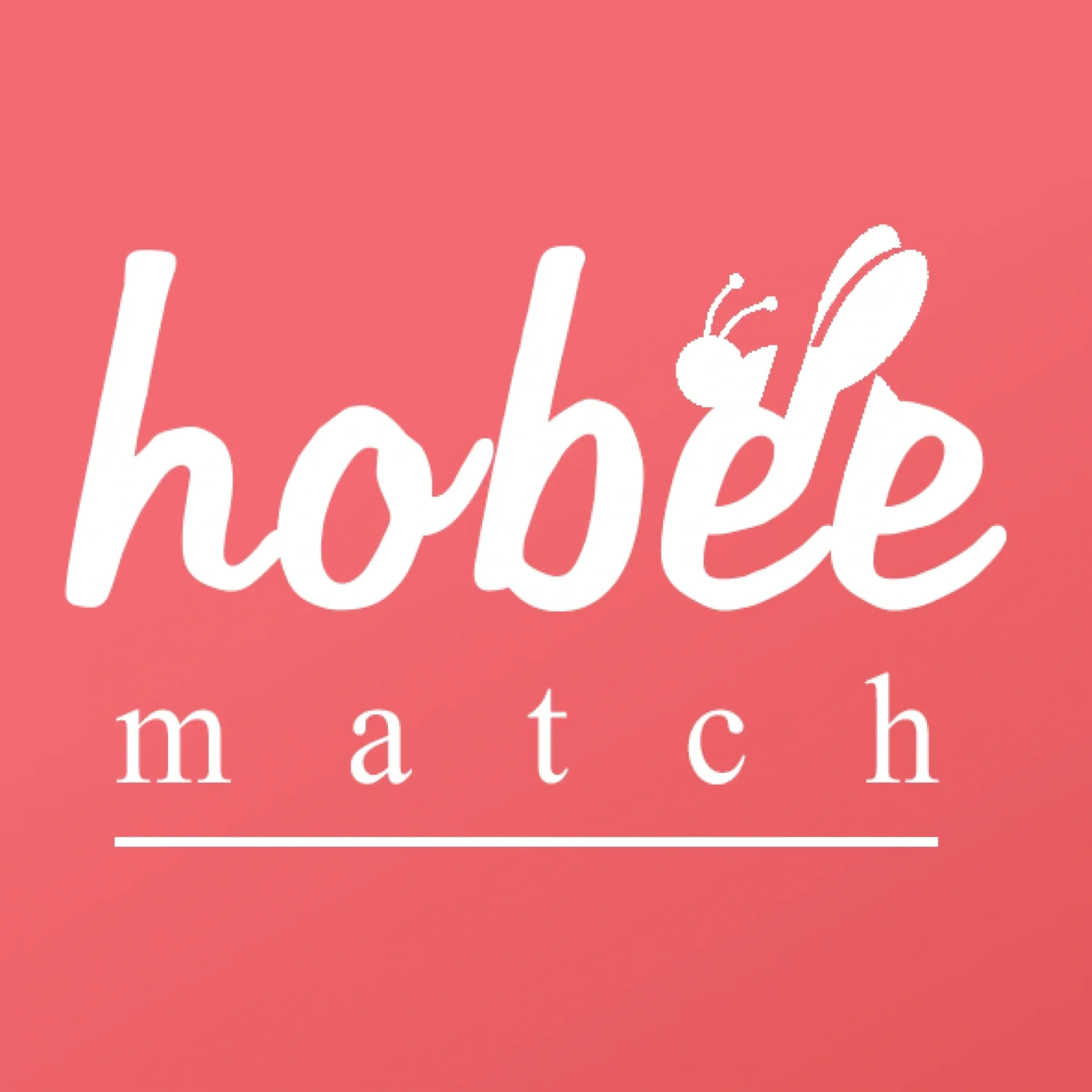 Discover New Hobbies, Make Hobby Friends & Networking