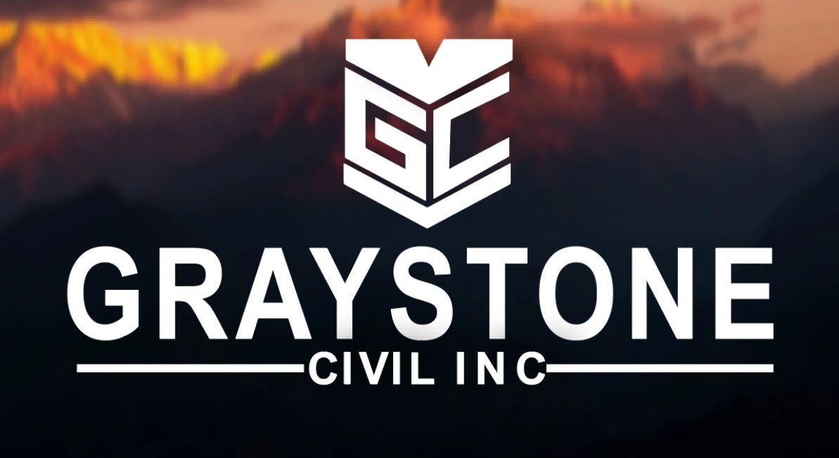 GRAYSTONE CIVIL INC - Home