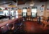 Front Porch Grille & Bart's Tavern