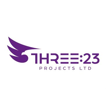 THREE:23 PROJECTS.com