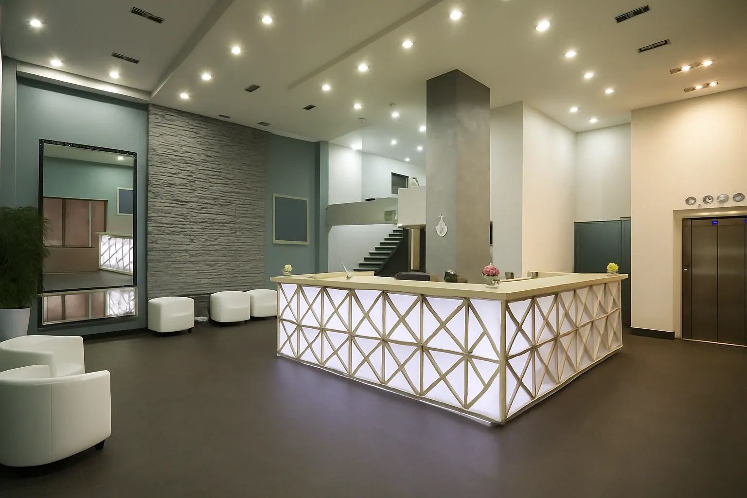 Electricians & Remodeling Contractors in Austin TX | Raptor Electrical ...