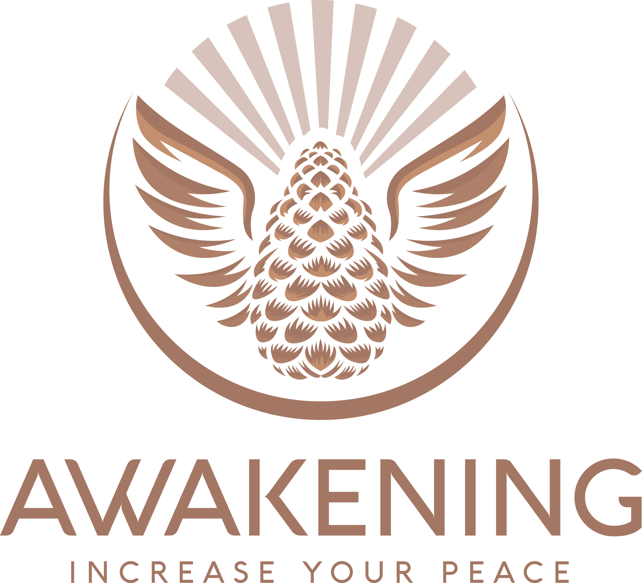 Experience the Benefits of Lucia No 3 Light at Awakening Spokane