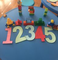 Happy Notes Children Center - Daycare - Los Angeles, California