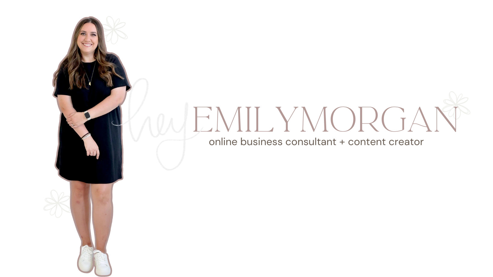 HOME [heyemilymorgan.com]