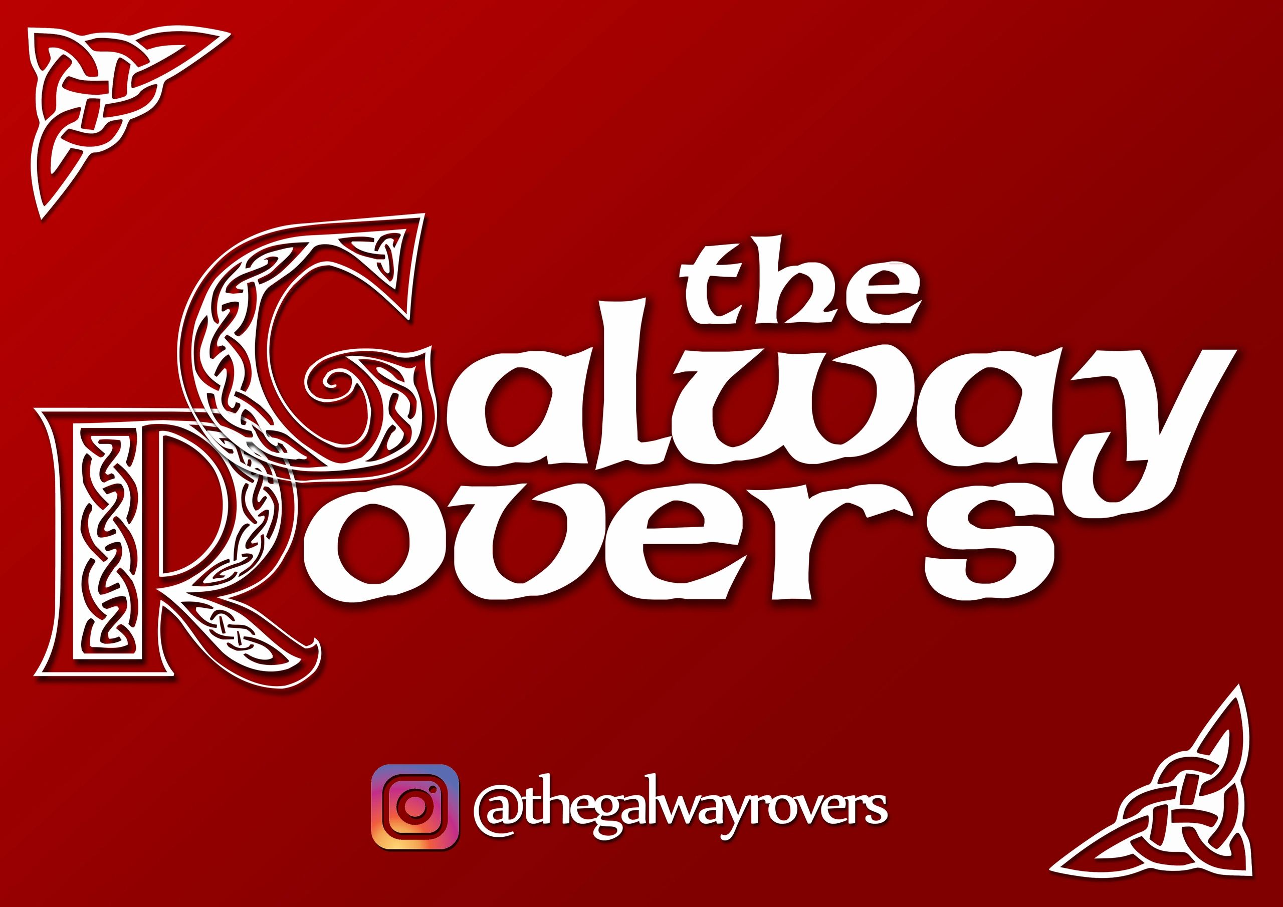Galway Rovers