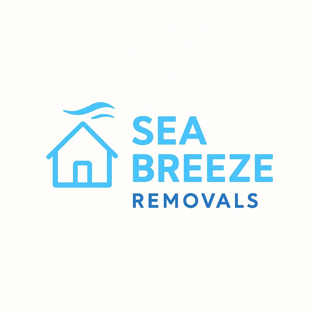 Trustworthy Removals Cornwall | Sea Breeze Removals