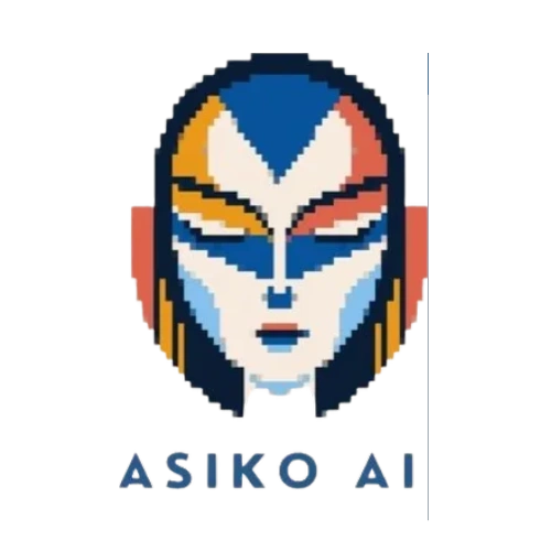 ASIKO AI