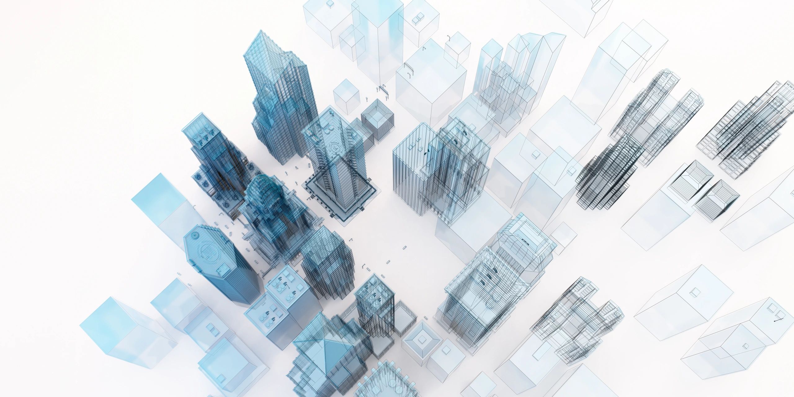 THE CAVA LAW FIRM LLC