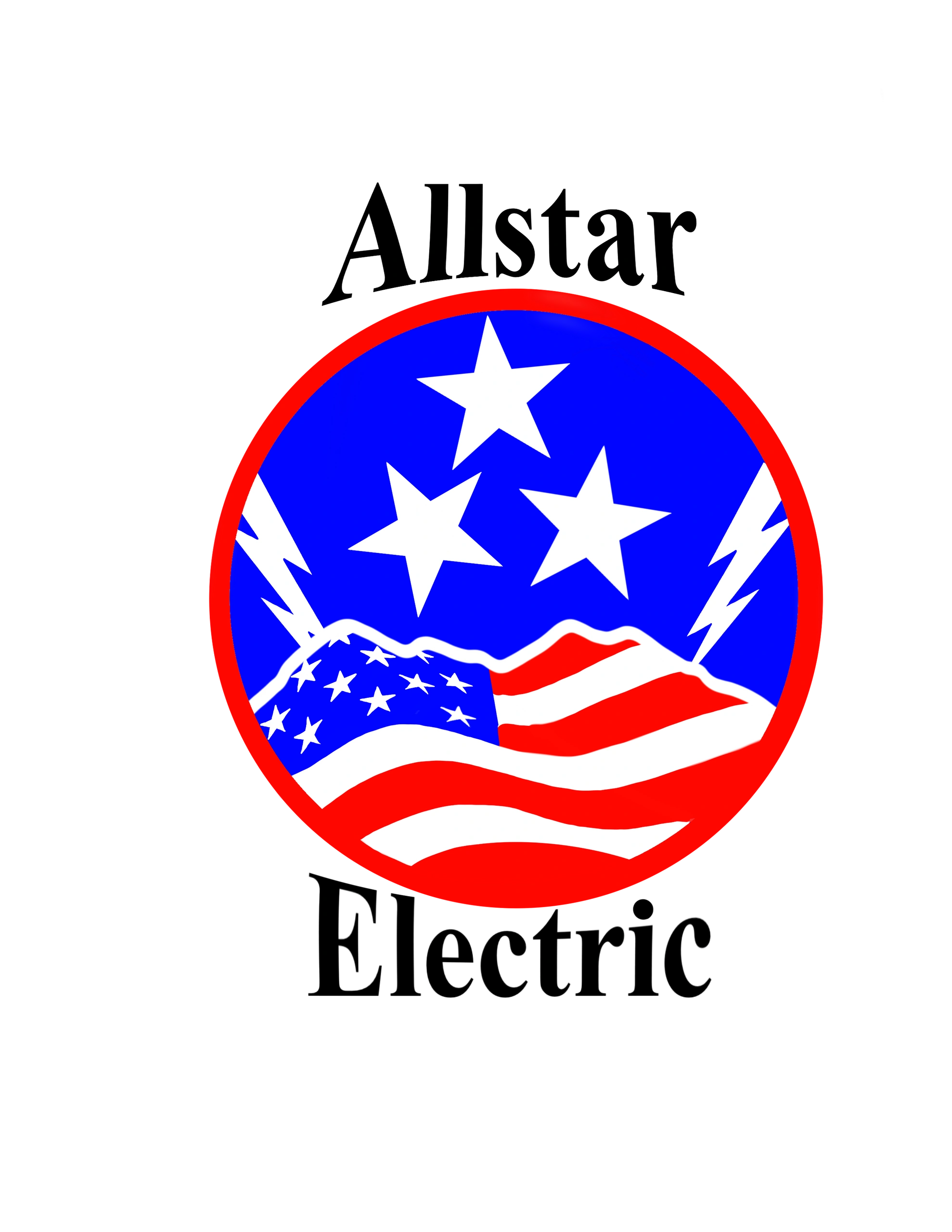 Electrical Services - Allstar Electric LLC