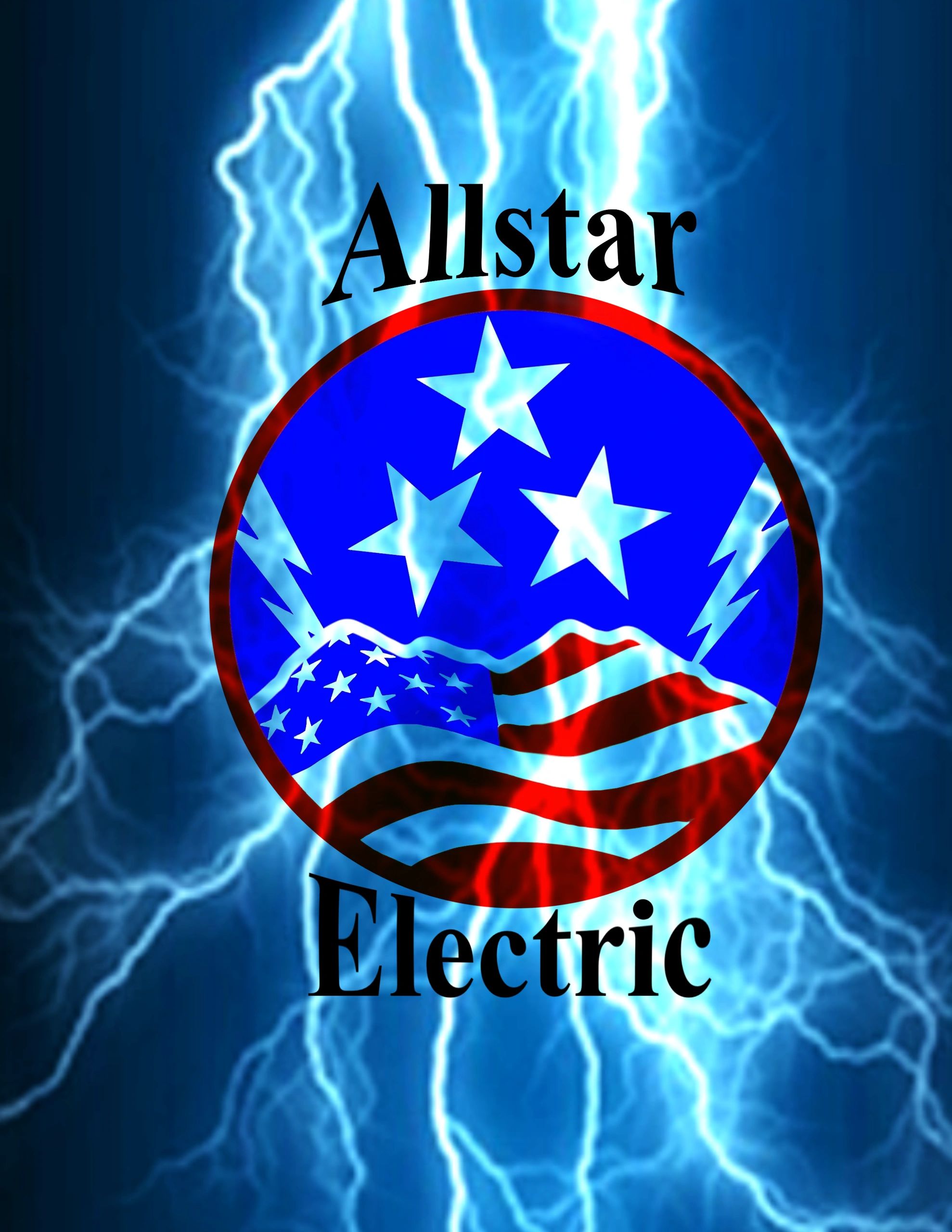 Allstar Electric