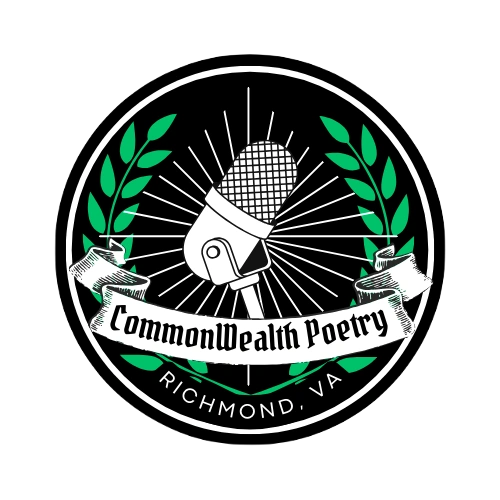 Community Events at CommonWealth Poetry Readings