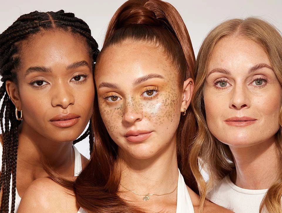 Events-Story - Accueil