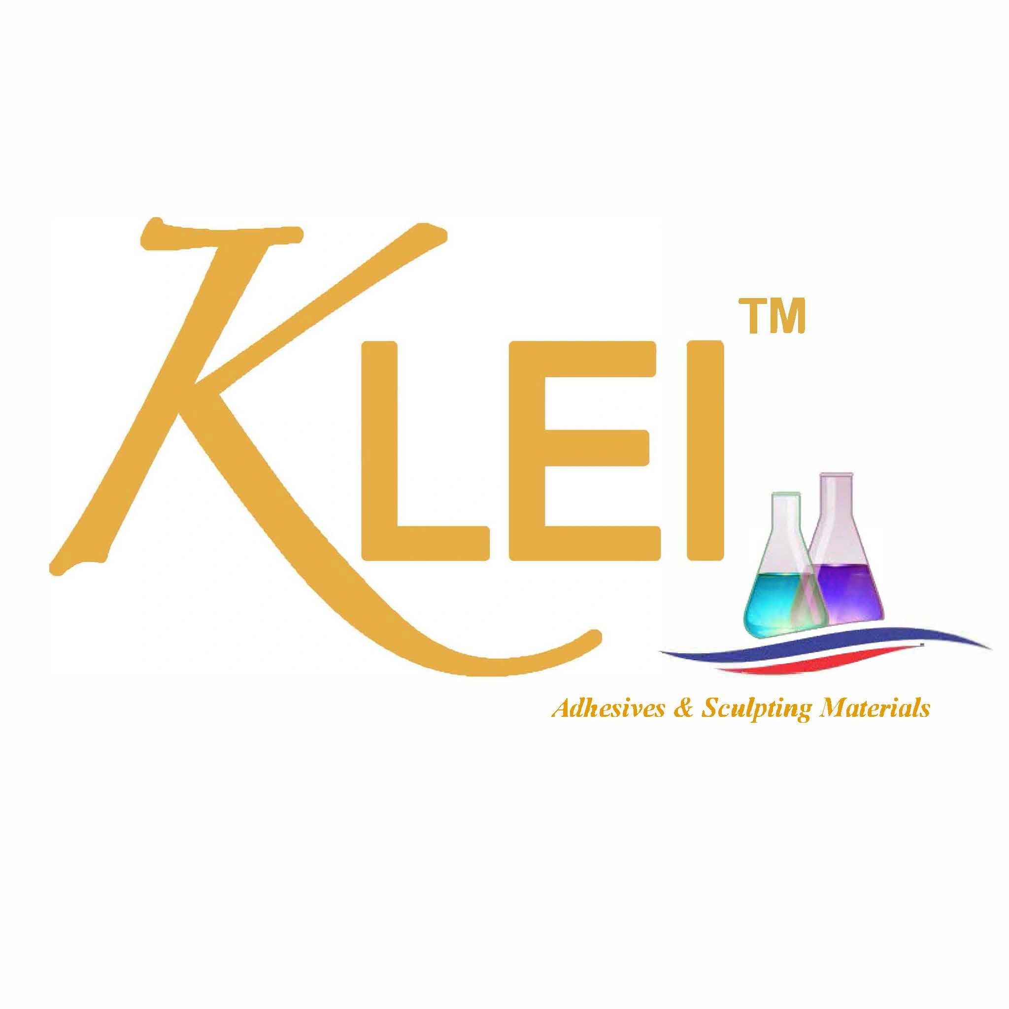 OCELLO ENTERPRISES, INC. - Ocello Enterprises, Inc, KLEI Adhesives