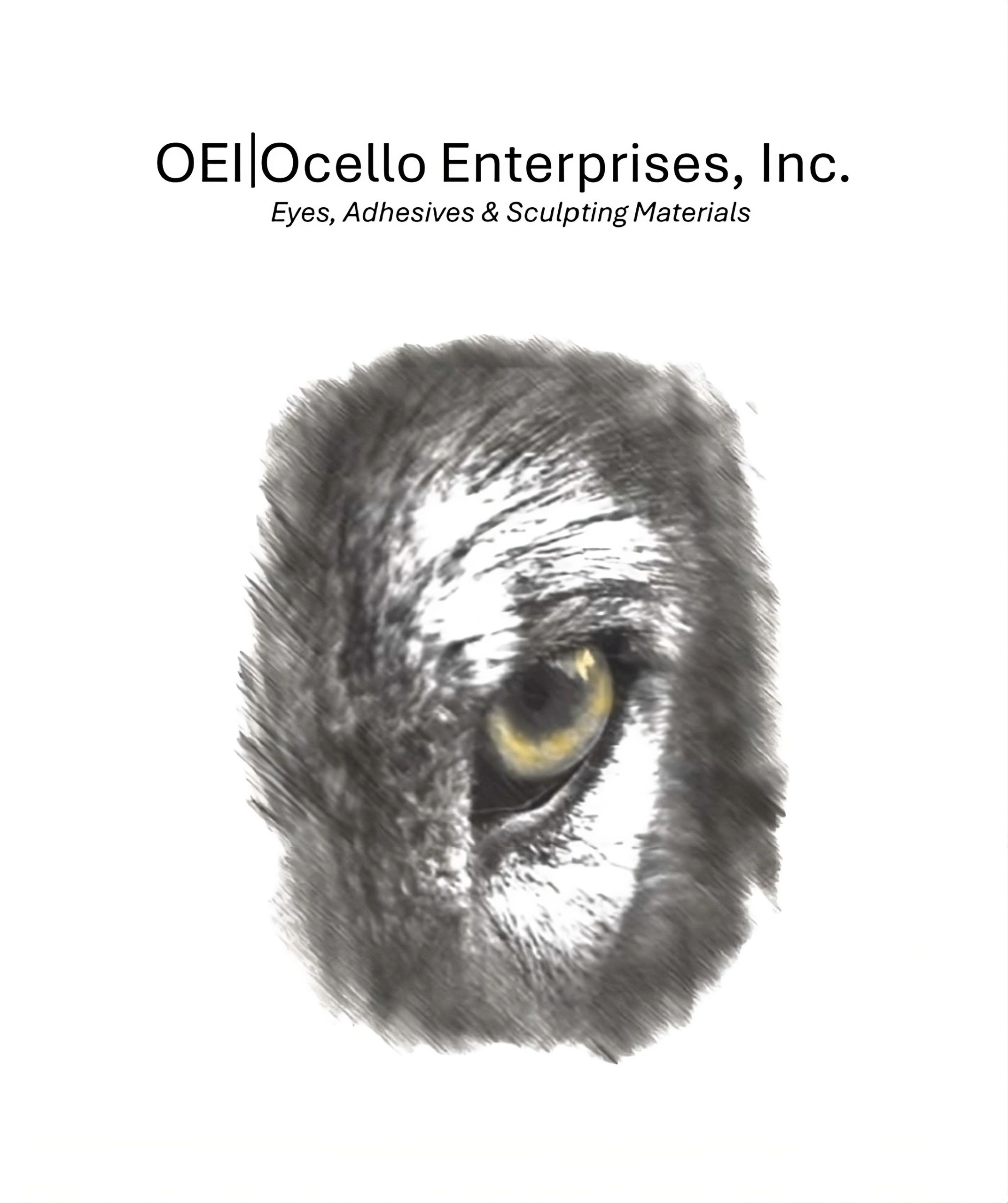 OCELLO ENTERPRISES, INC. - Ocello Enterprises, Inc, KLEI Adhesives
