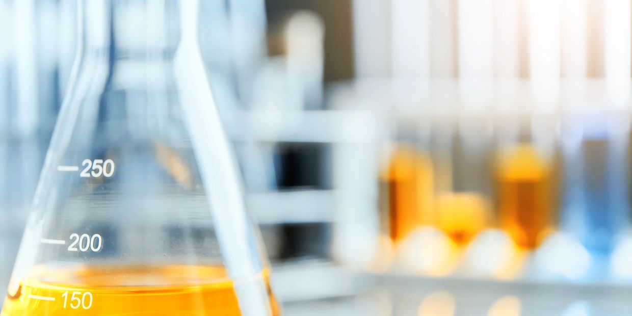 WHS Water - Well Water Test Requirements, Home Loan Water Test