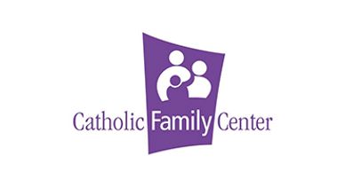 Community Partners