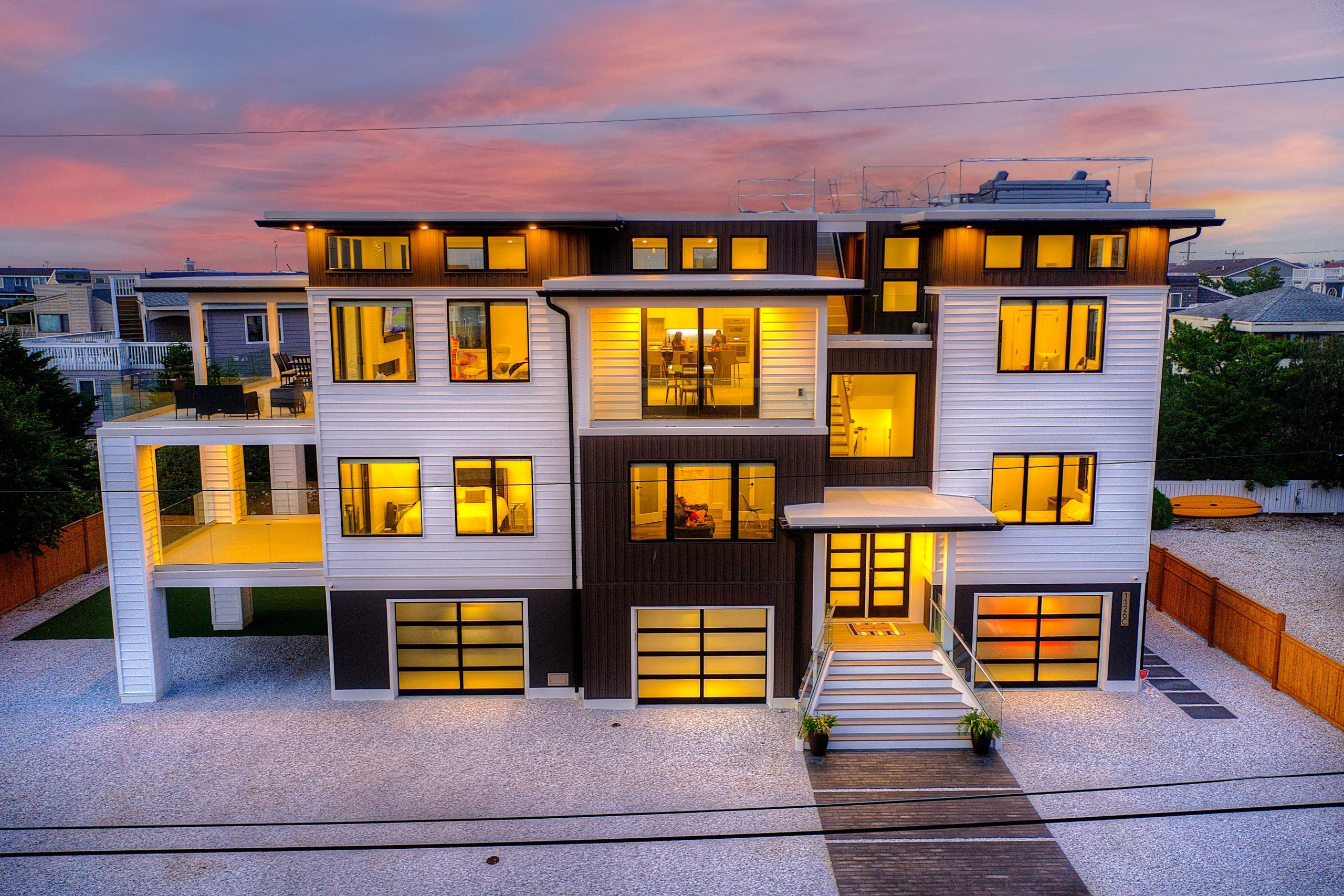 Real Estate - Restaino Realty