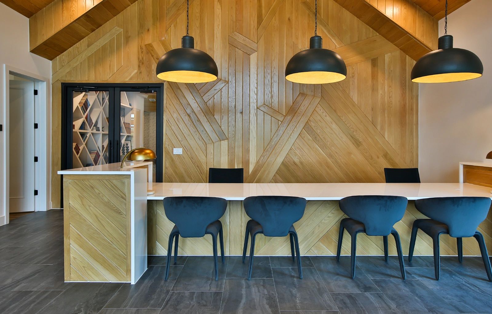 Stonebridge Management