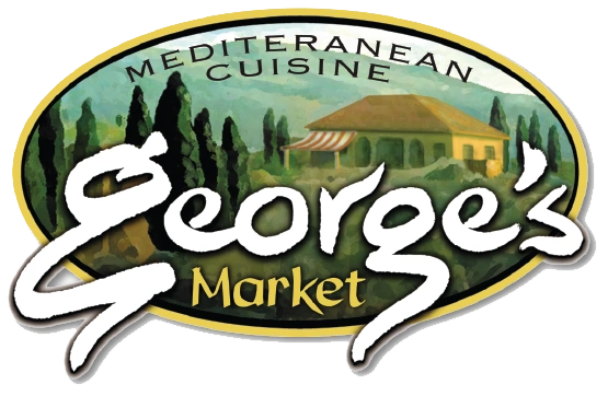 Saint Georges Market