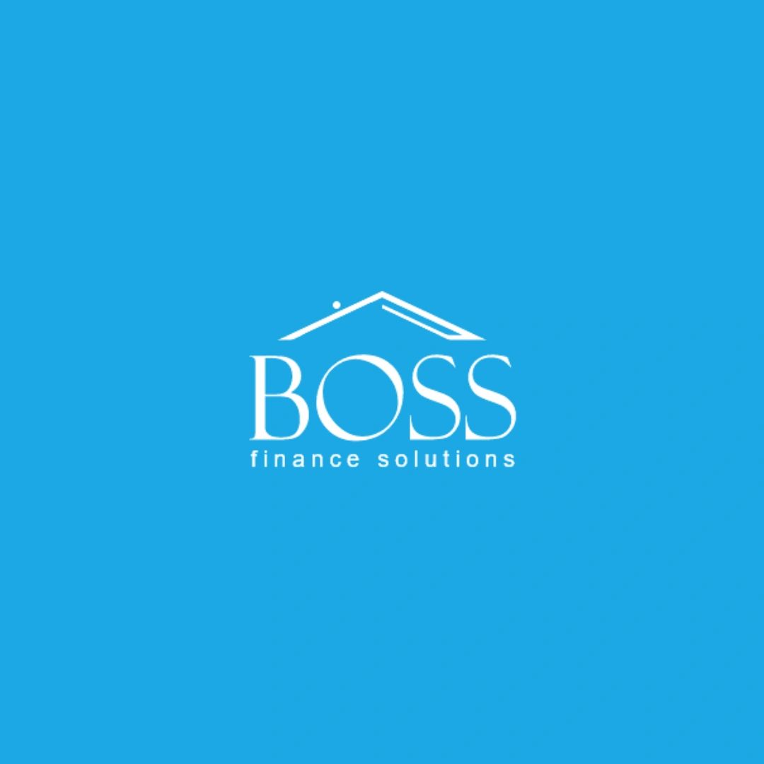 Mortgage Broker - Boss Finance Solutions