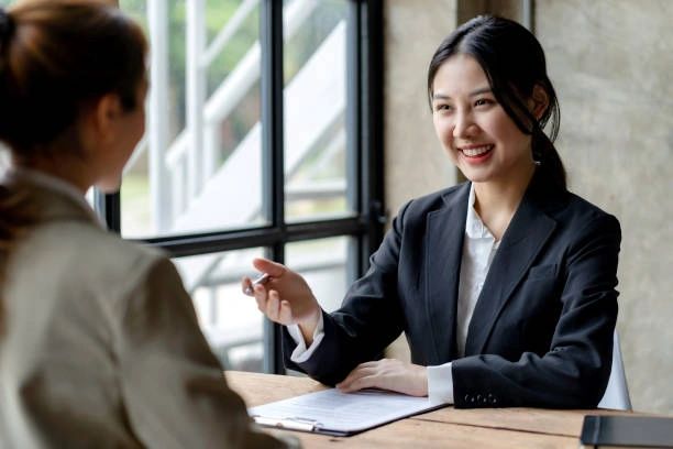 How to Ace Any Job Interview: A Clear, Practical Guide