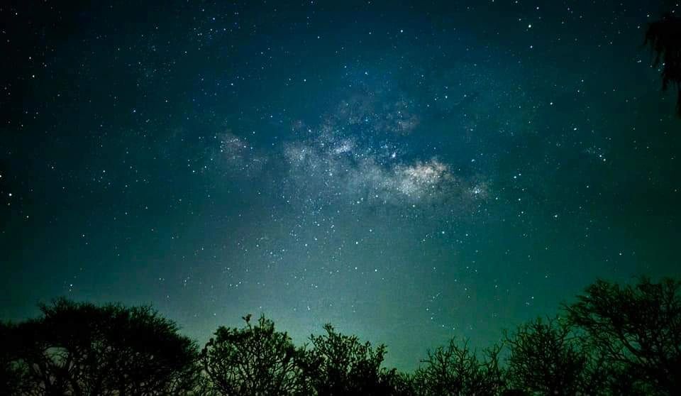 Explore Astronomy Watches & Telescopes for Beginners