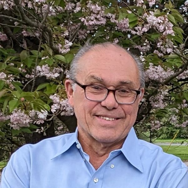 Hillsborough Democratic Organization