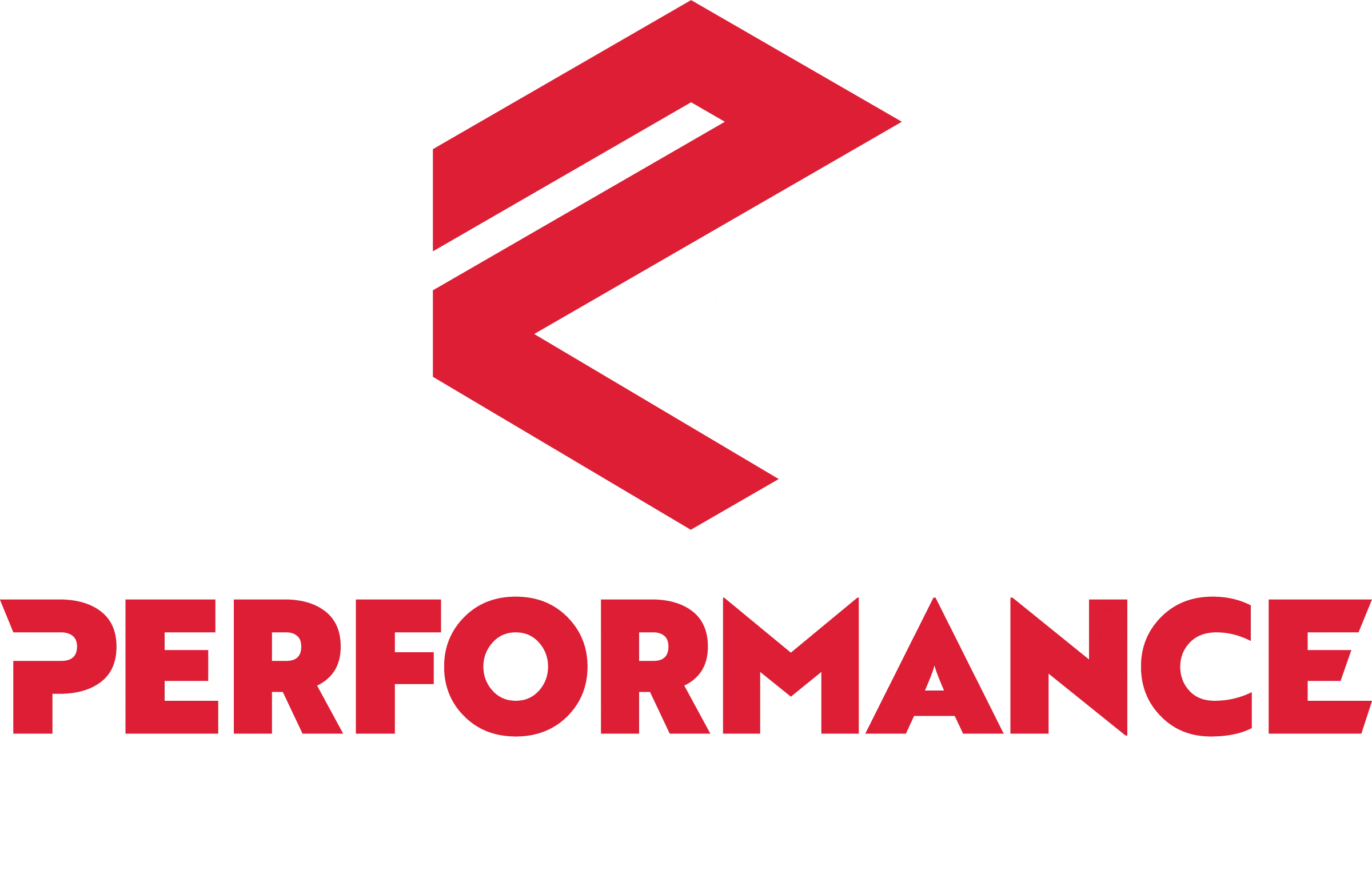 Performance Counseling